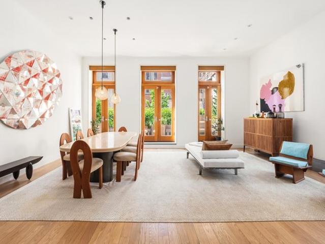 43 Wooster St Apt 2W, New York, NY 10013