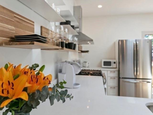 43 Wordsworth St, Unit 1, Boston, MA 02128 | MLS #73500 | Compass