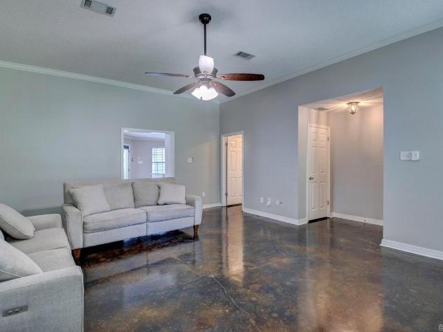43 Yazoo Circle