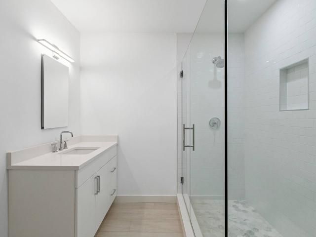 43 A Tanners Neck Ln, Westhampton, NY 11977 | MLS #929595 | Compass