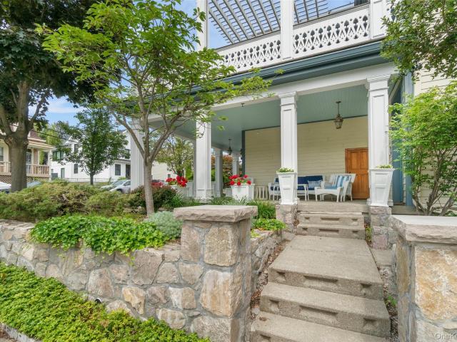 43 Ackerman Street 2
