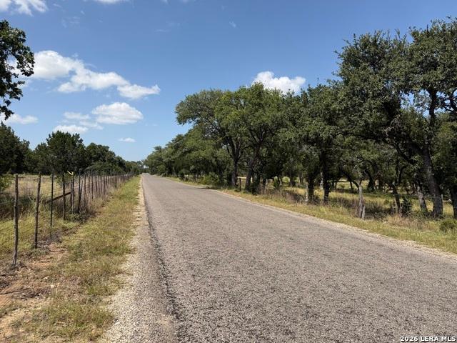 43 ACRES Sattler Rd