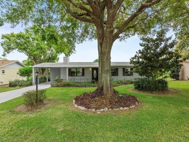 43 Aberdeen Cir, Leesburg, FL 34788