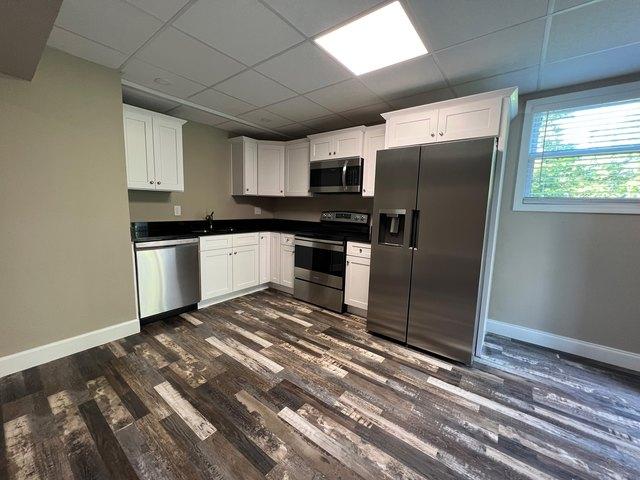 43 Agappa Ln, Ringgold, GA 30736