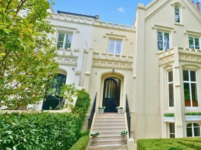 43 Addison Road, London, W14 8JH, United Kingdom | 5 bed duplex for rent #167776022 | Rentberry