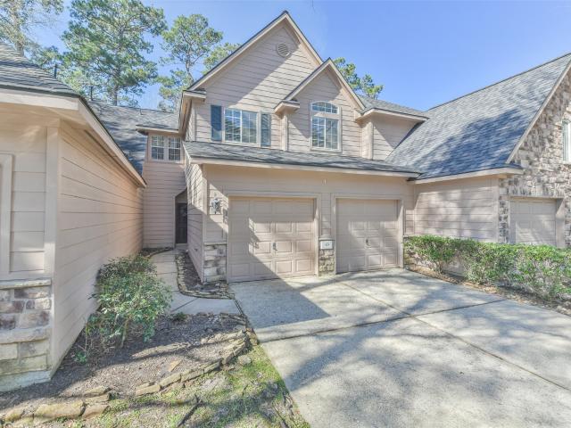 43 Alderon Woods Place