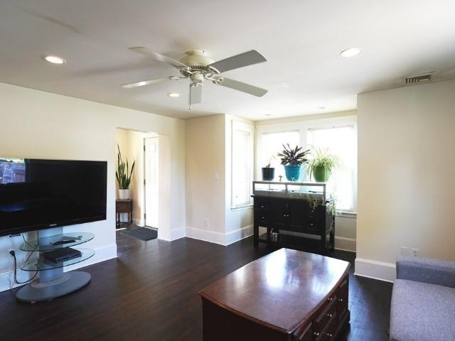 43 Alpine Pl, Franklin, MA 02038 | Compass