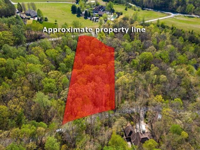 43 Alsace Way, Travelers Rest, SC 29690