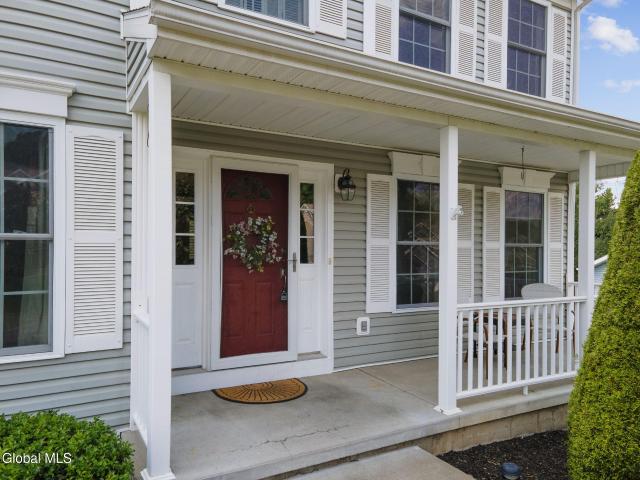 43 Amanda Way