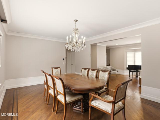 43 Arosa Hl, Lakewood, NJ 08701 | MLS #22604