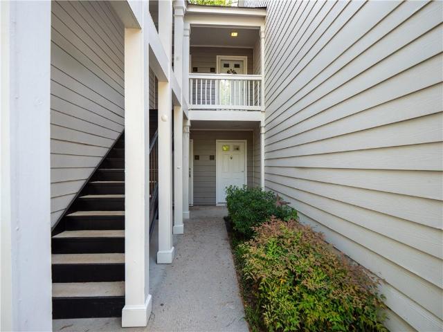 43 Arbor End, Smyrna, GA 30080 | MLS #7745