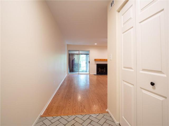 43 Arbor End SE