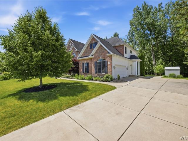 43 Arcadian Drive