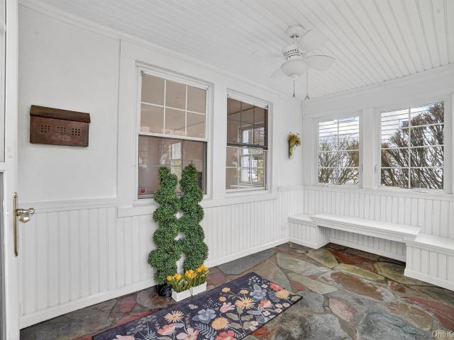 43 Archer Ave, White Plains, NY 10603 | Compass