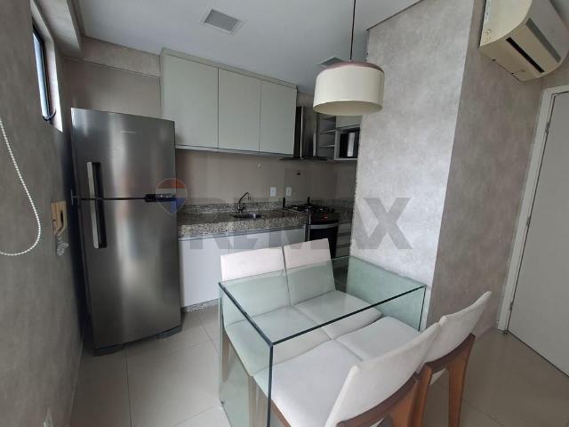 43 Área Útil Apartamento Alugar, 1 Dormitórios localizado em Boa Viagem, Recife, Pernambuco, 51130000 | Brasil