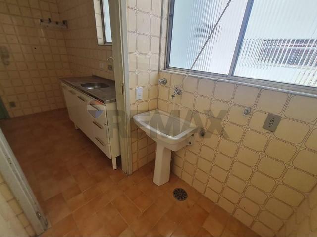 43 Área Útil Apartamento Alugar, 1 Dormitórios localizado em Centro, Campinas, São Paulo, 13010201 | Brasil