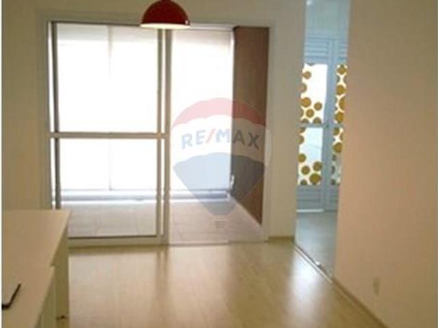 43 Área Útil Apartamento Alugar, 1 Dormitórios localizado em Rua Paim, 001, Bela Vista, São Paulo, São Paulo, 01306 010 | Brasil