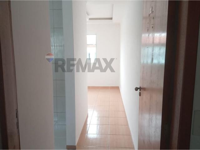 43 Área Útil Apartamento Alugar, 2 Dormitórios localizado em Vila Rossi, São José dos Campos, São Paulo, 12211050 | Brasil