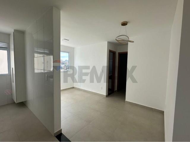 43 Área Útil Apartamento Alugar, 2 Dormitórios localizado em Vila Satúrnia, Campinas, São Paulo, 13031170 | Brasil