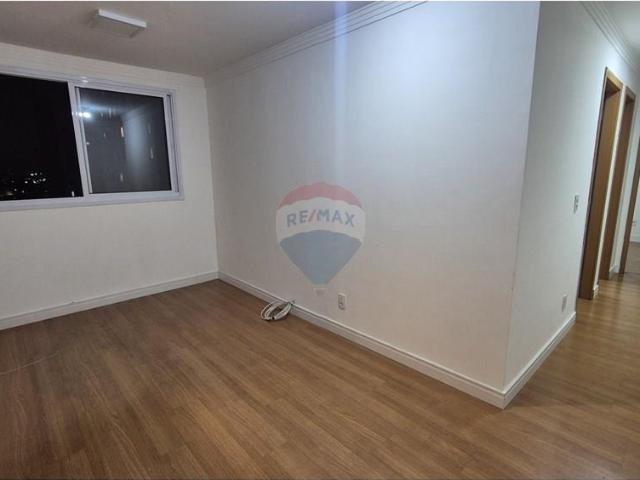 43 Área Útil Apartamento Alugar, 2 Dormitórios localizado em Av. Aparecida do Rio Negro, 368 Spazio Pinheiros Jardim Íris, São Paulo, São Paulo, 05144 085 | Brasil