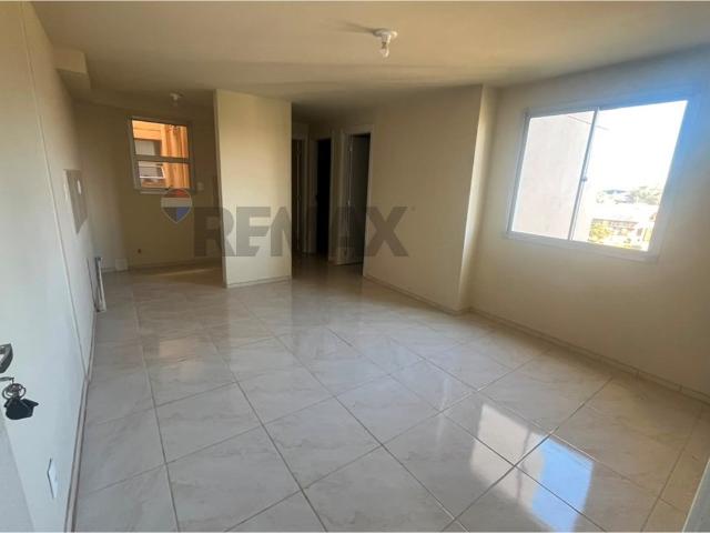 43 Área Útil Apartamento Alugar, 2 Dormitórios localizado em Avenida da Federação, 705 Residencial Amazonas Jardim Betânia, Cachoeirinha, Rio Grande do Sul, 94970530 | Brasil