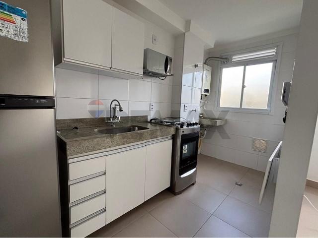 43 Área Útil Apartamento Alugar, 2 Dormitórios localizado em Jardim Íris, São Paulo, São Paulo, 05144085 | Brasil
