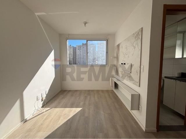 43 Área Útil Apartamento Alugar, 2 Dormitórios localizado em Jardim Íris, São Paulo, São Paulo, 05144085 | Brasil