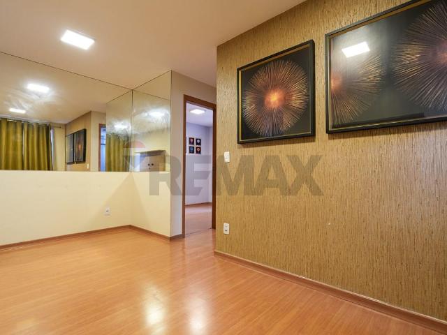 43 Área Útil Apartamento Alugar, 2 Dormitórios localizado em Jardim Íris, São Paulo, São Paulo, 05144085 | Brasil