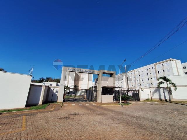 43 Área Útil Apartamento Alugar, 2 Dormitórios localizado em Jardim Santa Alice, Santa Bárbara d'Oeste, São Paulo, 13458 534 | Brasil