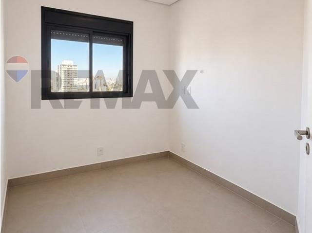 43 Área Útil Apartamento Alugar, 2 Dormitórios localizado em Rua Chico Pontes, 273, Vila Guilherme, São Paulo, São Paulo, 02067000 | Brasil