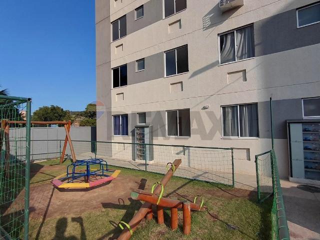 43 Área Útil Apartamento Alugar, 2 Dormitórios localizado em Rua Aporuna, 475, Santa Cruz, Rio de Janeiro, Rio de Janeiro, 23520400 | Brasil