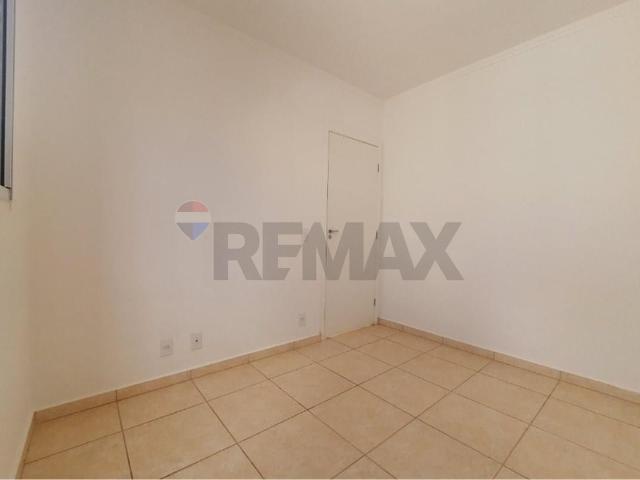 43 Área Útil Apartamento Alugar, 2 Dormitórios localizado em Rua Olivia Maria de Jesus, 2255, Residencial Parque dos Servidores, Ribeirão Preto, São Paulo, 14097140 | Brasil
