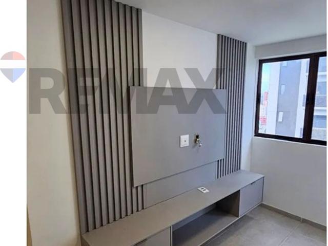 43 Área Útil Apartamento Alugar, 2 Dormitórios localizado em Rua Professor Júlio Ferreira de Melo, 225, Boa Viagem, Recife, Pernambuco, 51020231 | Brasil