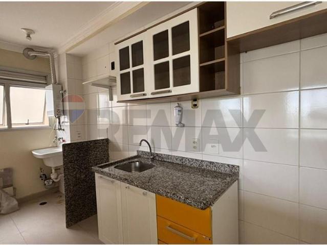 43 Área Útil Apartamento Alugar, 2 Dormitórios localizado em Rua Theófilo Azambuja, 145, Jaraguá, São Paulo, São Paulo, 05181370 | Brasil