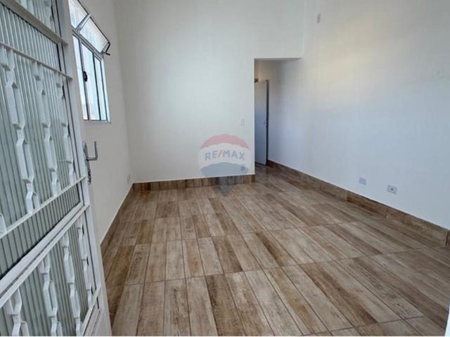 43 Área Útil Kitnet Alugar, 1 Dormitórios localizado em Santa Luzia, Bragança Paulista, São Paulo, 12919529 | Brasil