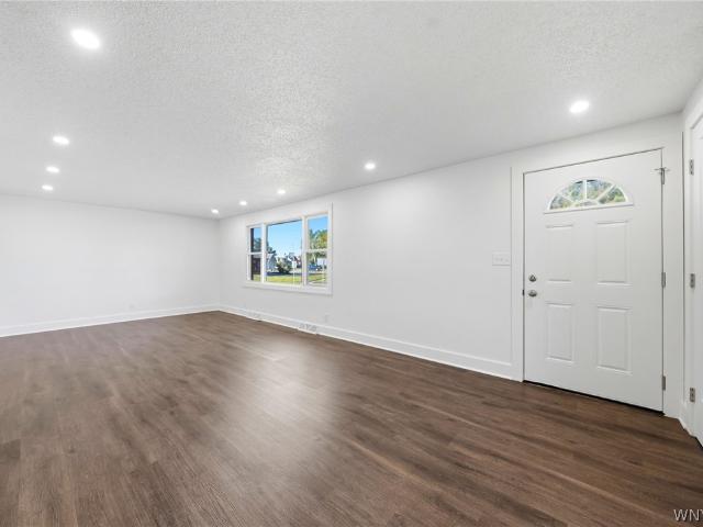 43 Barone Circle
