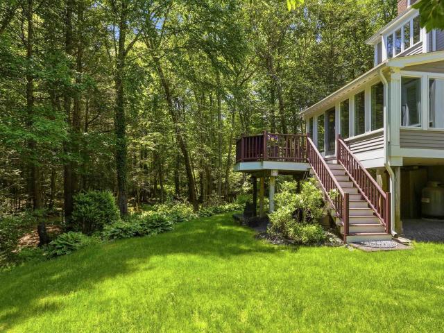 43 Bassett Lane