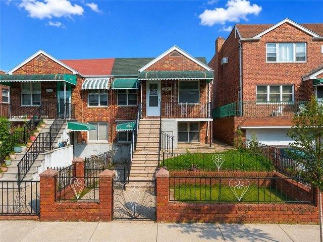 43 Bay 14th St, Brooklyn, NY 11214