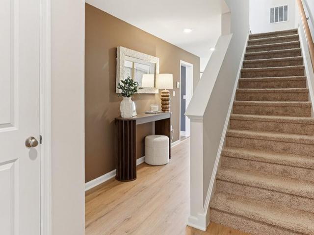 43 Baybreeze Drive