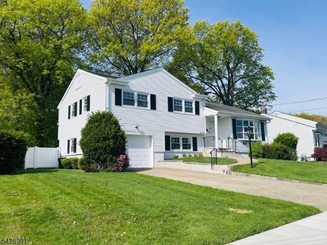 43 Bender Dr