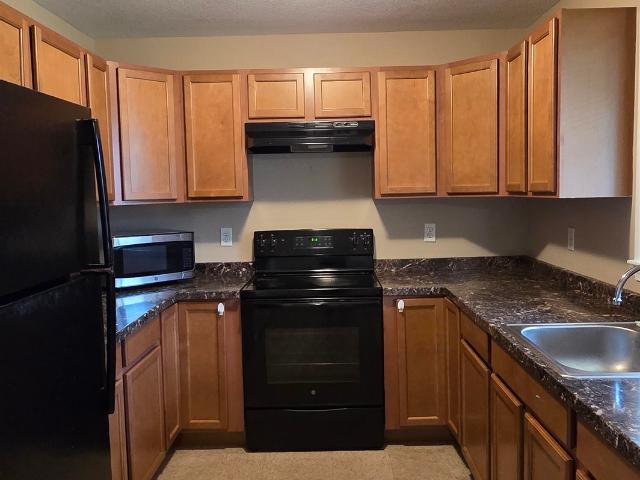 43 Beatrice Street # B