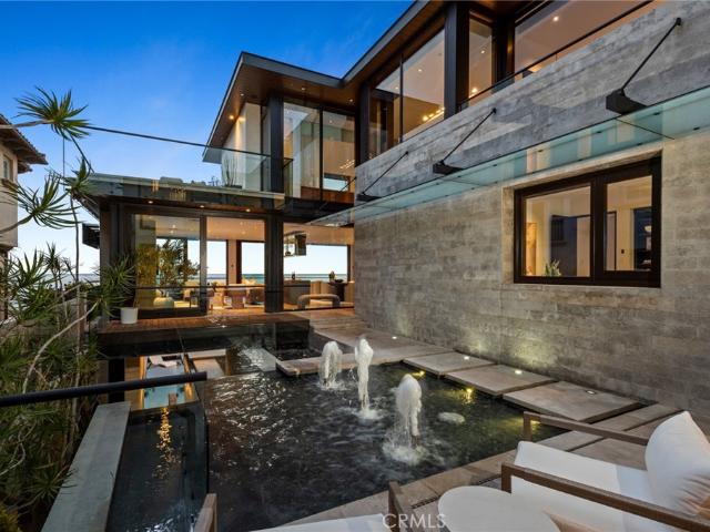 43 Beach View Ave, Dana Point, CA 92629 | MLS #LG26054