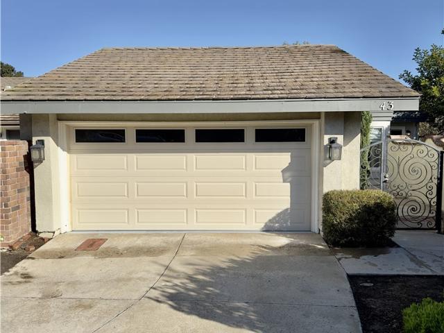 43 Beachcomber Drive