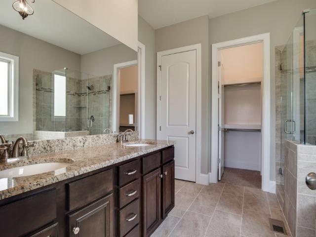 43 Bear Br Cir, Joelton, TN 37080 | MLS #3149
