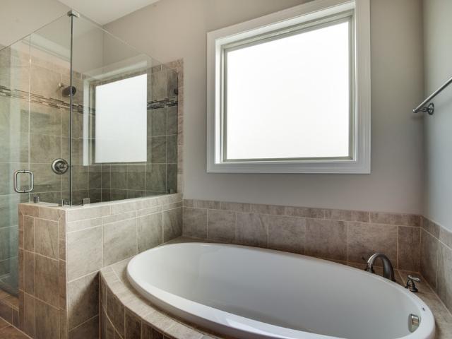 43 Bear Branch Cir