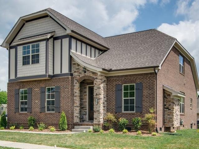 43 Bear Branch Cir, Joelton, TN 37080