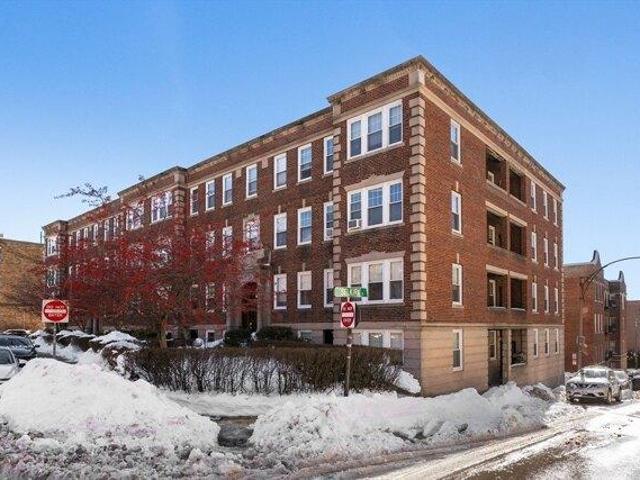 43 bedroom, Boston MA 02135 104807333