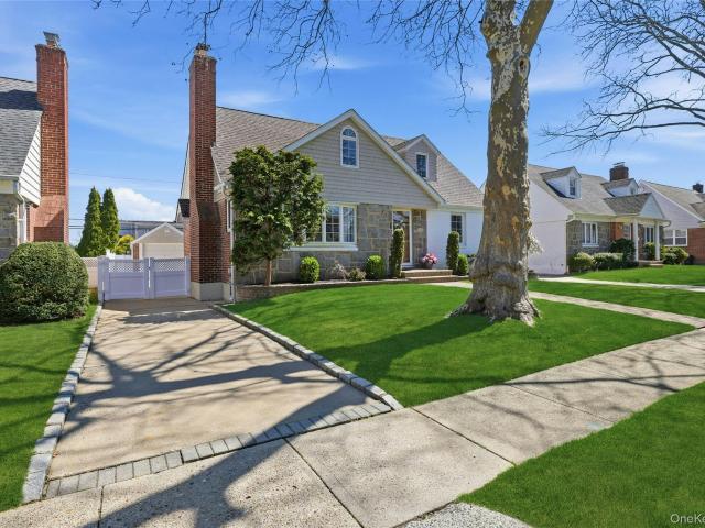 43 Beechwood Lane