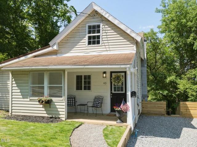43 Bellamy St, Whitehall, NY 12887