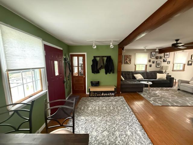 43 Bellot Rd